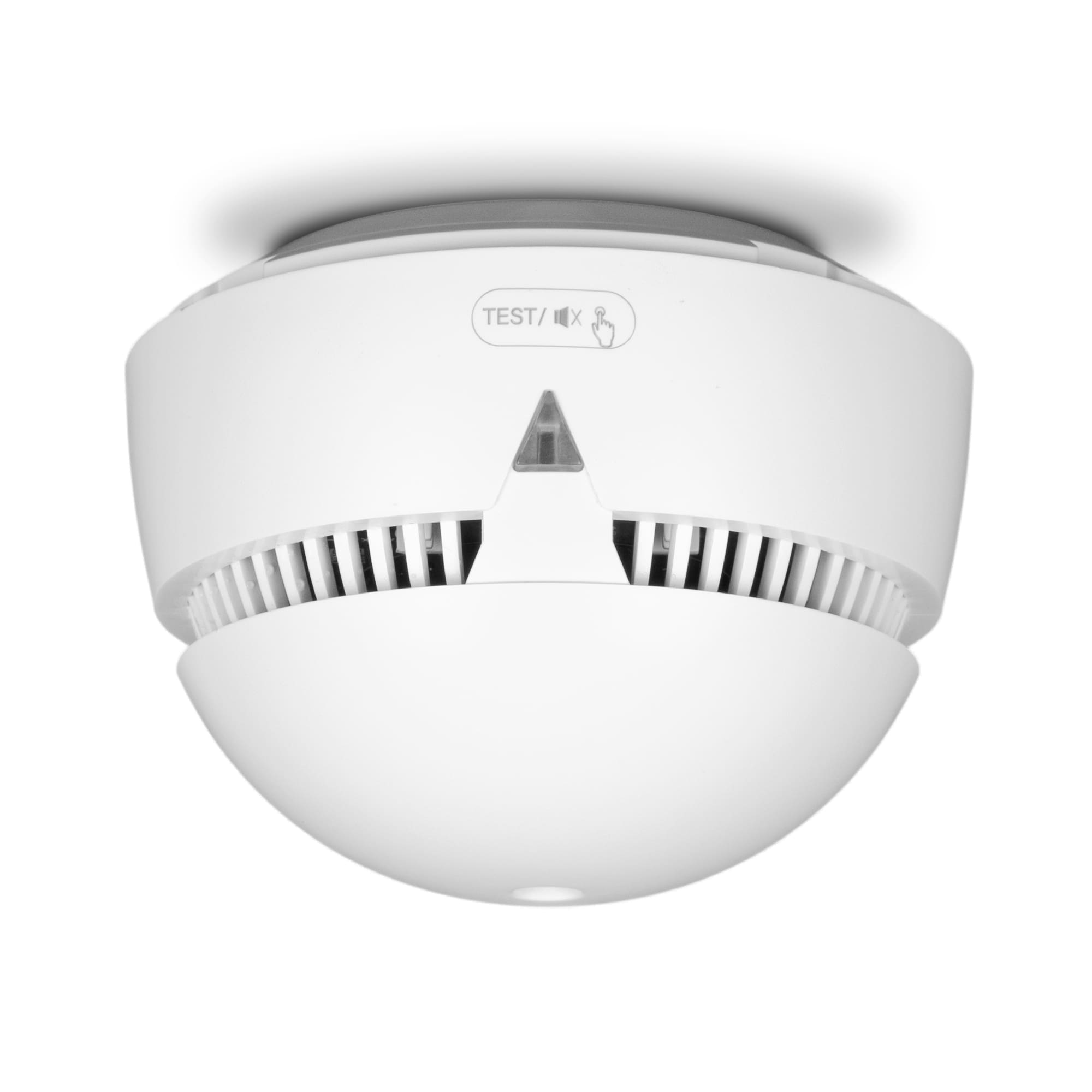Watchman Alarms | Photoelectric Smoke Alarm product information