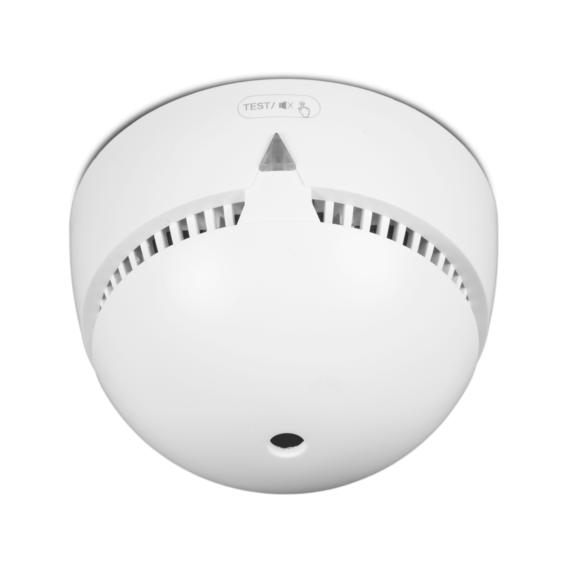 Watchman Alarms | Photoelectric Smoke Alarm product information