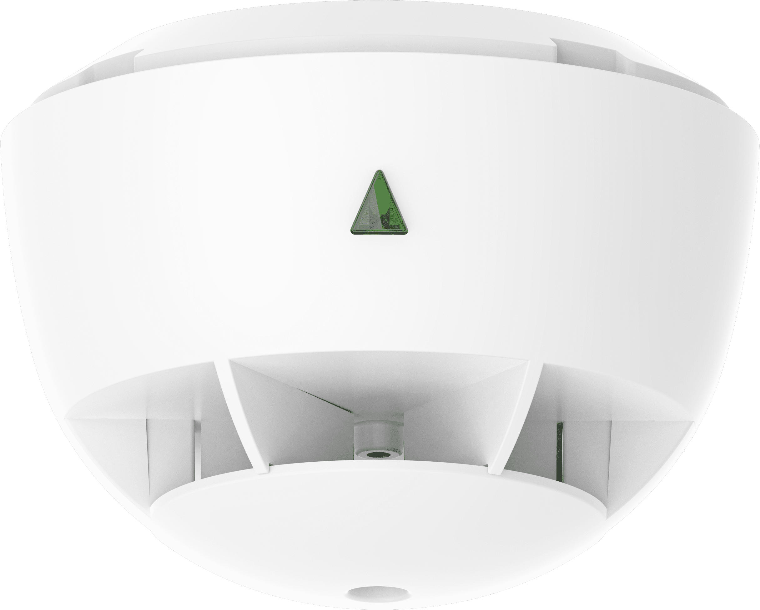 Watchman Alarms | Photoelectric Heate Alarm product information