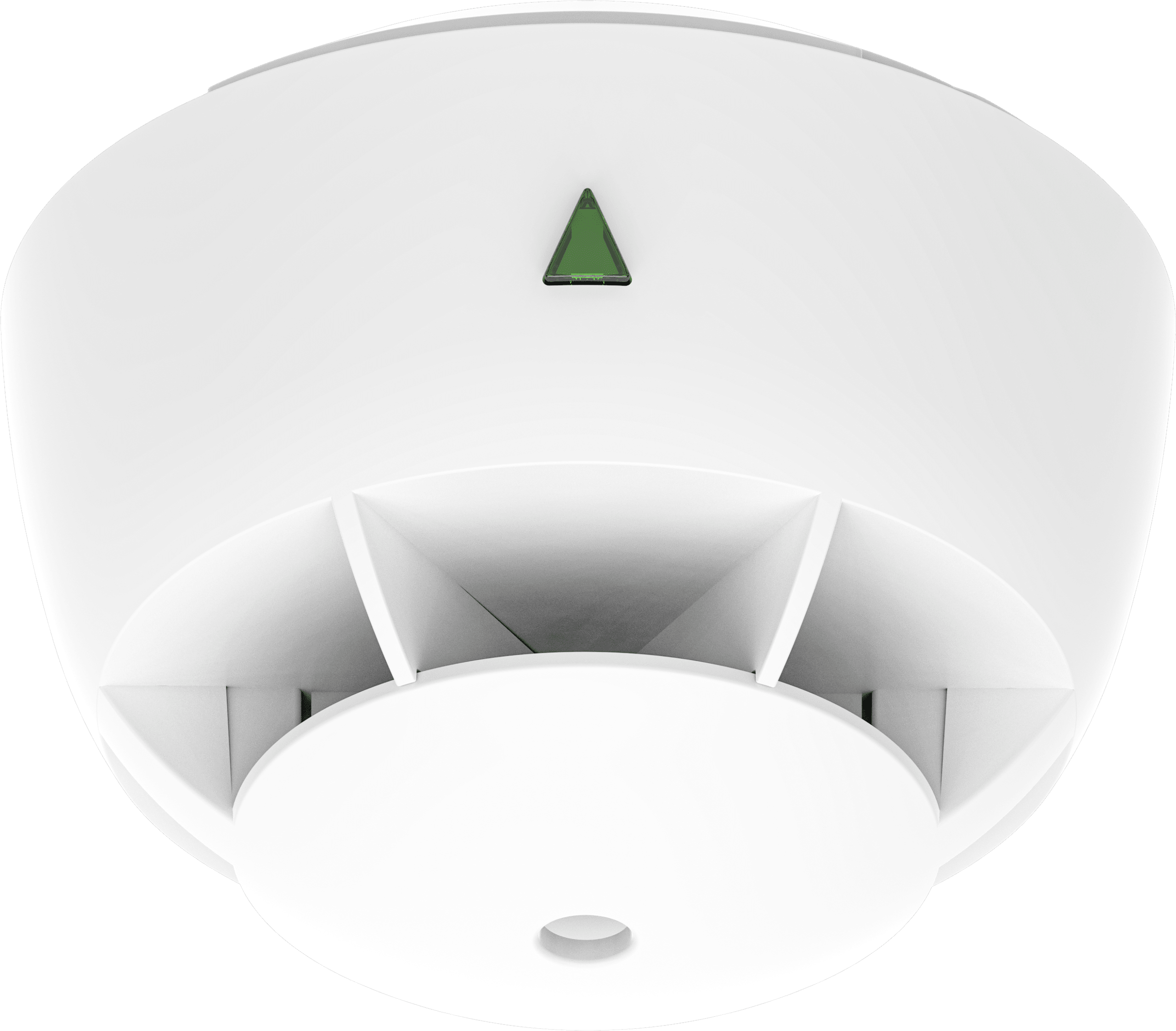 Watchman Alarms | Photoelectric Heate Alarm product information